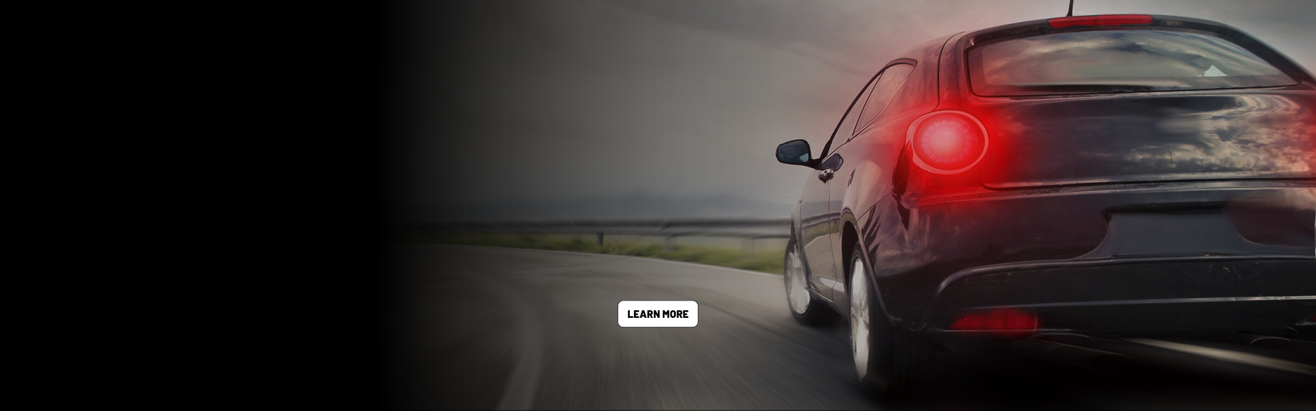 Auto Repair & Service and New Tires | Tire Choice Auto Service Centers